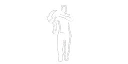 Brush Step | Dance Central Wiki | Fandom