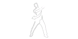 Sincere Step | Dance Central Wiki | Fandom