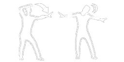 Stop & Whip | Dance Central Wiki | Fandom