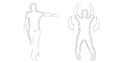 Unhinged | Dance Central Wiki | Fandom