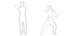 Mecha Genie | Dance Central Wiki | Fandom