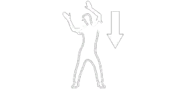 Wipe It Down | Dance Central Wiki | Fandom