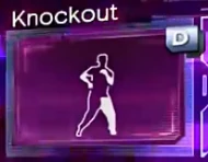 Double-up moves | Dance Central Wiki | Fandom