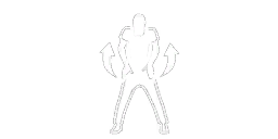 Revive | Dance Central Wiki | Fandom