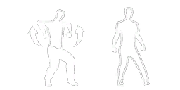 Dress Up | Dance Central Wiki | Fandom