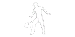 No Sweat | Dance Central Wiki | Fandom