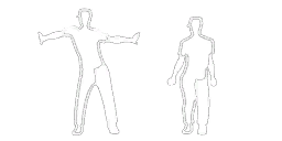 Fly Step Center | Dance Central Wiki | Fandom