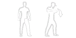 Step Turn & Brush | Dance Central Wiki | Fandom