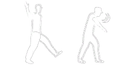 Nick Tuck | Dance Central Wiki | Fandom