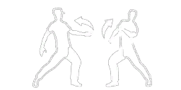 Devoted Step Side | Dance Central Wiki | Fandom