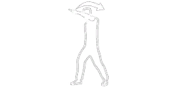 First Time Around | Dance Central Wiki | Fandom