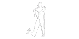 Front Kicks | Dance Central Wiki | Fandom