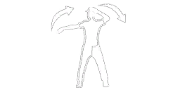 Heyo! | Dance Central Wiki | Fandom