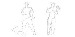 Rush Out & Clap | Dance Central Wiki | Fandom