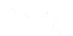 Triple Hit | Dance Central Wiki | Fandom