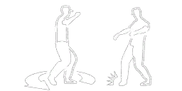 Turn Step | Dance Central Wiki | Fandom