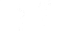 Club Walk/Bash | Dance Central Wiki | Fandom