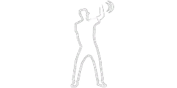 Get Out | Dance Central Wiki | Fandom