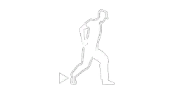 Glide | Dance Central Wiki | Fandom