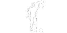 Muscle Drag In | Dance Central Wiki | Fandom