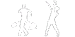 Roundabout / High G | Dance Central Wiki | Fandom