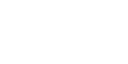 Whisper | Dance Central Wiki | Fandom