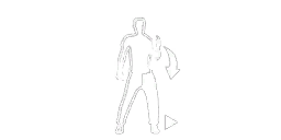 Snap Step Touch | Dance Central Wiki | Fandom