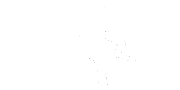 Roundhouse Step | Dance Central Wiki | Fandom