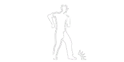 Pick Up Step | Dance Central Wiki | Fandom