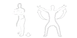 Battle Us | Dance Central Wiki | Fandom