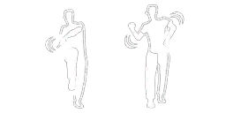 Wipe & Wave | Dance Central Wiki | Fandom