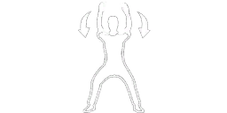 Dive Pump | Dance Central Wiki | Fandom