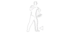 Drum Step Side | Dance Central Wiki | Fandom