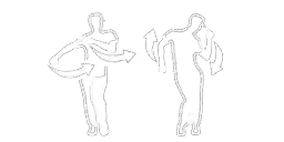 Hand Mixer / Dig 'em | Dance Central Wiki | Fandom