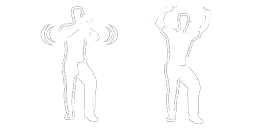 Unstoppable | Dance Central Wiki | Fandom