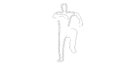 Skip Tap | Dance Central Wiki | Fandom