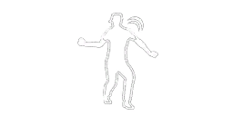 Slow Shimmy | Dance Central Wiki | Fandom