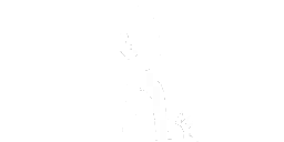 Pointer | Dance Central Wiki | Fandom