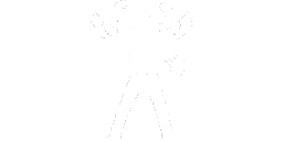 Yawn | Dance Central Wiki | Fandom