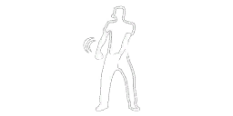 Step Over | Dance Central Wiki | Fandom