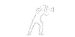 Headache Sway | Dance Central Wiki | Fandom