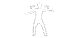 Shimmer | Dance Central Wiki | Fandom