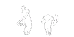 Infinity & End | Dance Central Wiki | Fandom