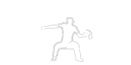 Power Windows | Dance Central Wiki | Fandom