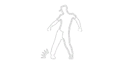 Stomp Left | Dance Central Wiki | Fandom