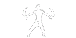 Swag Step Out | Dance Central Wiki | Fandom