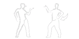 Libra | Dance Central Wiki | Fandom