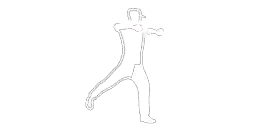 Spring Loaded | Dance Central Wiki | Fandom