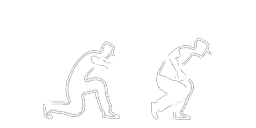 Low Selector | Dance Central Wiki | Fandom