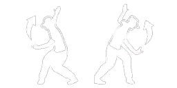 Orbit | Dance Central Wiki | Fandom